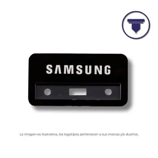 Gafetes Empresariales Personalizados